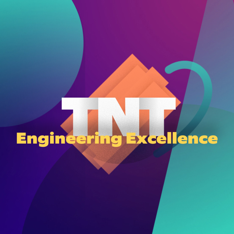 Think Nagarro Today: How Engineering Excellence drives innovation